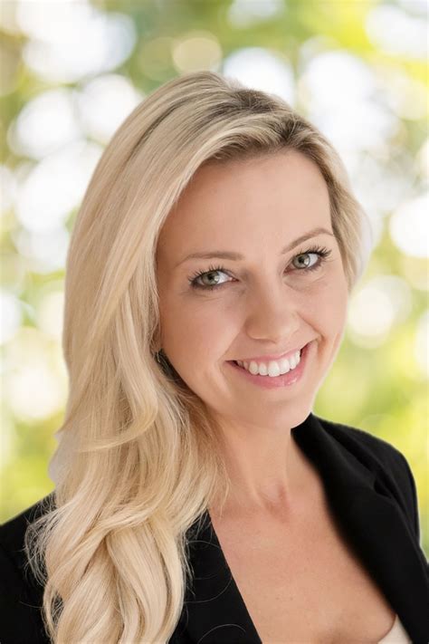 Katherine Albanos Instagram Twitter And Facebook On Idcrawl