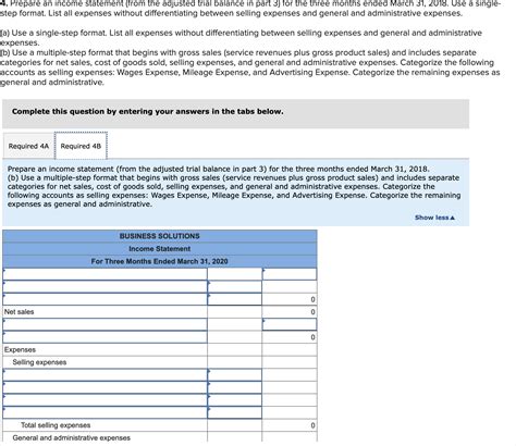 How To Use Multiple Quot If Quot Statements In Microsoft Excel Ms Excel Tips Riset