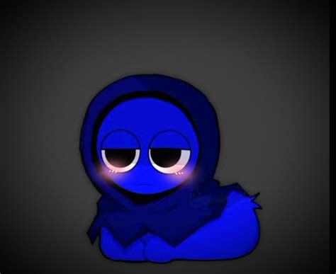 Best 12 Sprinkle Jevin Pfp Artofit