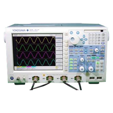 Dpo4034b ディジタルオシロスコープ テクトロニクス 計測器 Techeyesonline