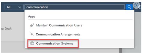 Integrate SAP Task Center With SAP S 4HANA Cloud SAP Community