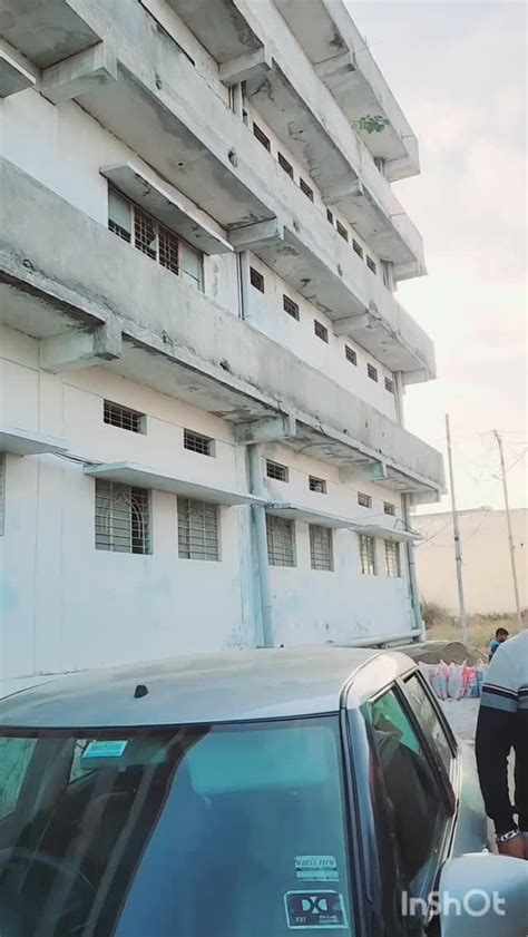 Mohd Khaled Jkkhaled • Instagram Photos And Videos