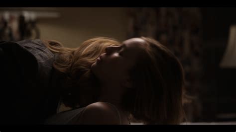 Christina Hendricks And Hannah Einbinder Siri Eporner