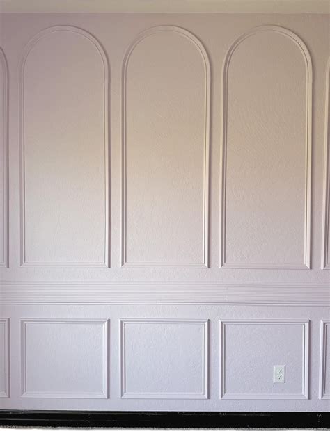 Wall Panelling Types And Uses Artofit