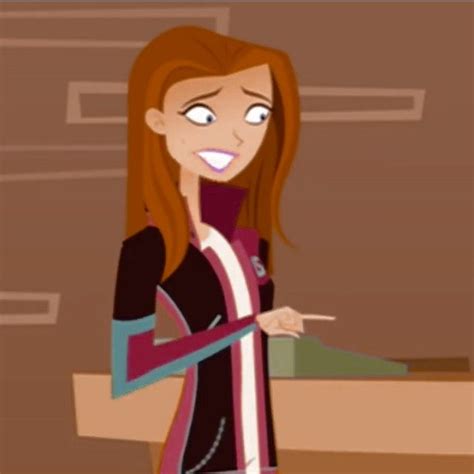 Jen Masterson Cartoon Profile Pictures Cartoon Aurora Sleeping Beauty