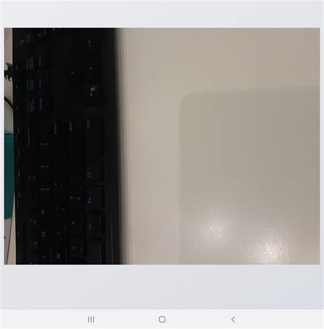 Android Orientation Of Picture Is Wrong How To Fix It Stack Overflow