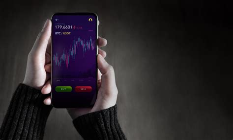 How To Start Trading With The Mt5 Web Terminal In Ghana Extraordinary Journeys