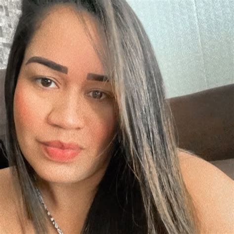 Rosanna Reis On Threads