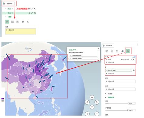 业务数据分析 深入浅出数据分析入门 01 Rowrycho 博客园