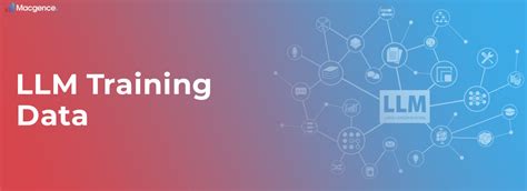 Empower Your Systems With Llm Training Data Macgence