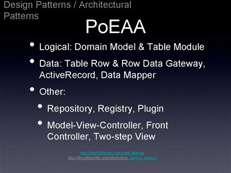 Php Software Engineering Programming Languages Language Features Paradigms