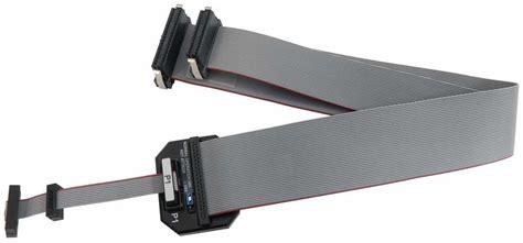 Dap Connector Pinout Everything You Need To Know