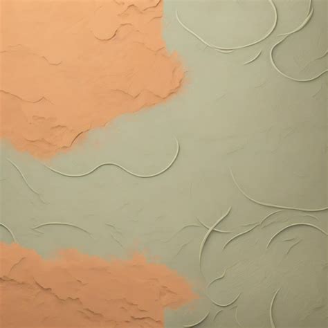 Premium Photo A Wall With A Pattern Of Lines On It