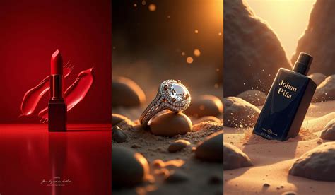 FLUX Kontext AI 圖像編輯器 免費線上版