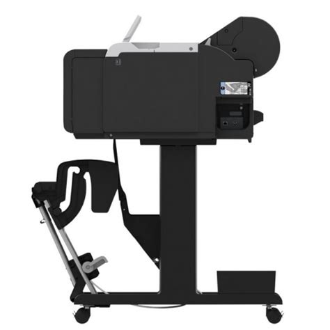 Plotter Canon ImagePROGRAF TM