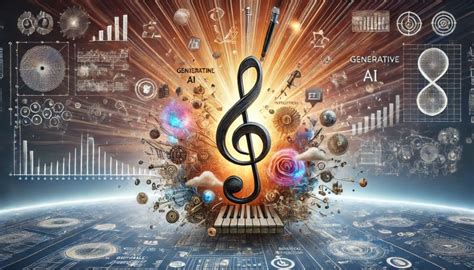 Ravindra Dastikop On Linkedin Generativeai Innovation Ai Technology Future Possibilities