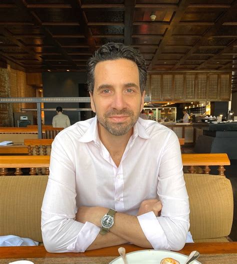 Scott Engelman Medium