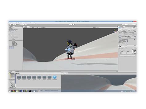 App And Game Development For Ios And Android For 19