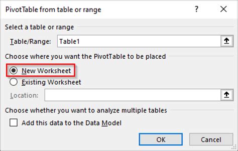 transfer pivot table row labels in separate columns in excel excel