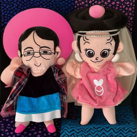 Adiloş Hanım Youtube