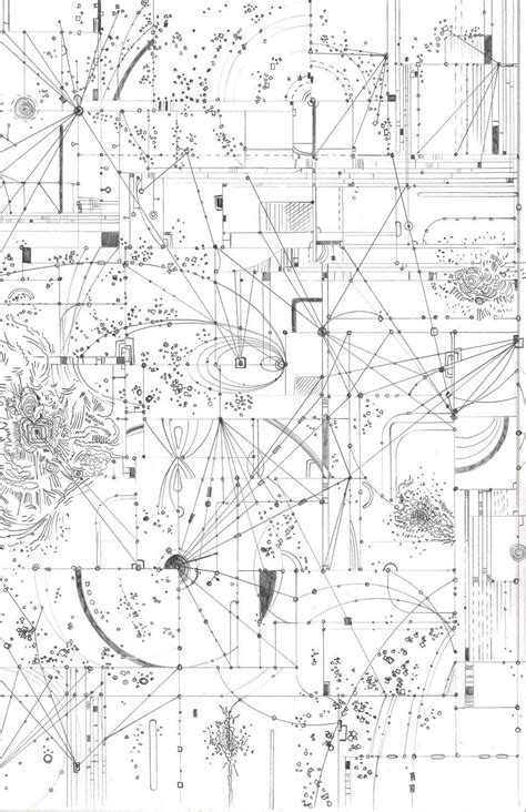 P Training An Lstm Network And Sampling The Resulting Model In Ml5j