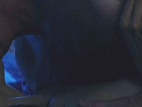 Quantum Love Nude Scenes Aznude