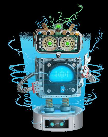 Best Vfx Compositing And Editing Institute In Jalandhar