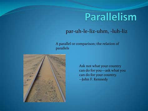 Ppt Rhetorical Terms Powerpoint Presentation Free Download Id 2244457