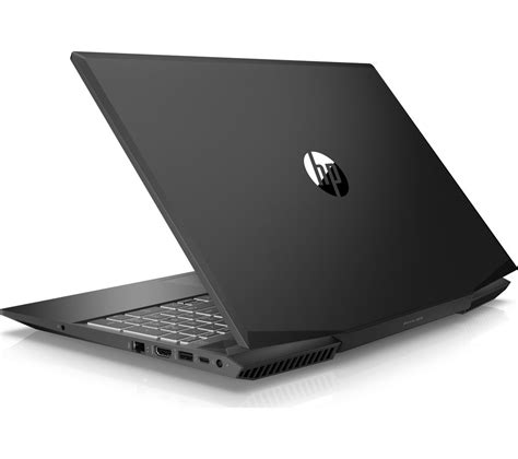 Hp Pavilion Power Intel Core I Laptop Reviews