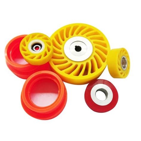 Oemodm Obtainable Fireproof Polyurethane Chemical Top Pu Chemical