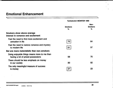 README Md Thanhstar Idefics B Multimodal At Main