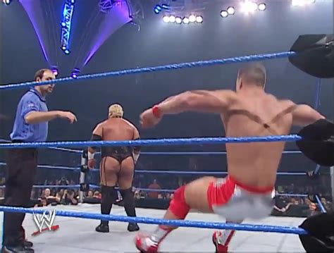 Fat Guy Humiliates John Cena