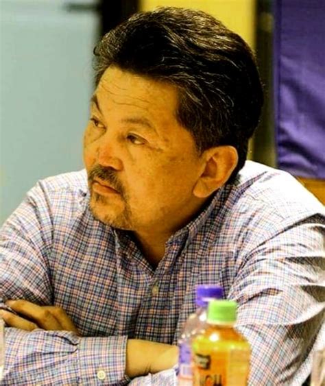 Монгол түмэн Энх амьдарч Мөнх Мөнх Ногоон Амьдрал