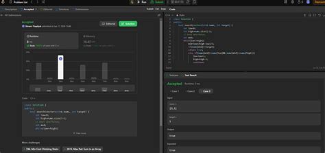Shivam Thapliyal On Linkedin 30 Days Of Code Challenge Day 1 There