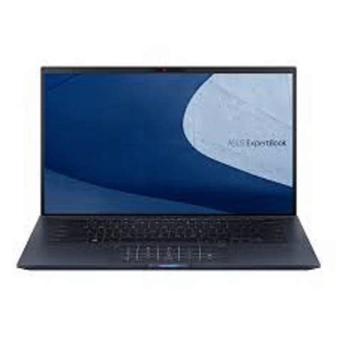 Acer Laptop Core I5 At Rs 10000 In New Delhi Id 2853078039248