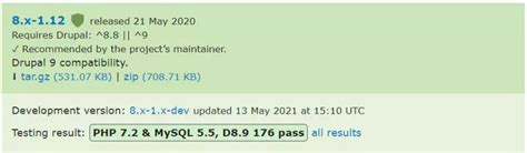How Do Paragraphs Improve Content Creation And Editing In Drupal