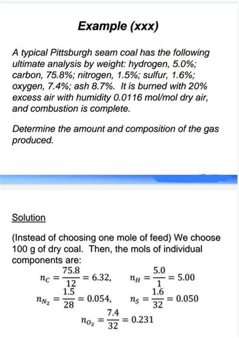 Solved Short Project Write Matlab Script Programs For
