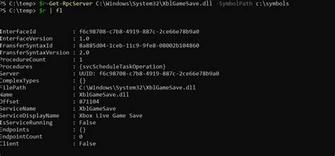 the strange rpc interface ms are you trolling me decoder s blog