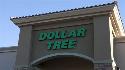 Rising Above Slow Sales Dollar Stores Bold Expansion Plans Fusion Chat
