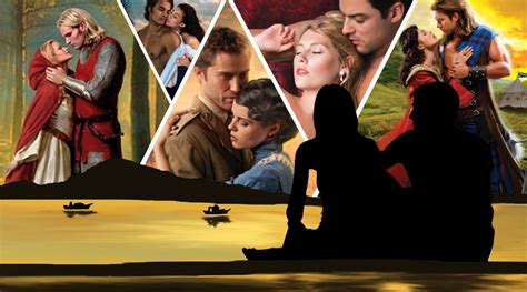 Sexual Relationships And Reincarnation Unariun Wisdom