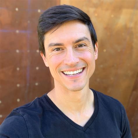 Our Coaches — Testpiece Coaching