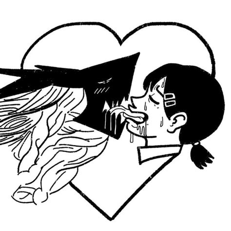 Can I Have Your Best Csm Reaction Images R Chainsawfolk