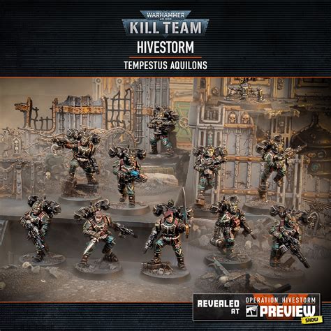 Games Workshop Whats It Really Worth