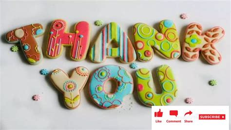 Generation Of Am Dsb Sc Using Balanced Fet Modulatorpptx