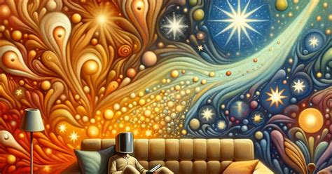 Dancing With The Stars Not Working On Disney Plus