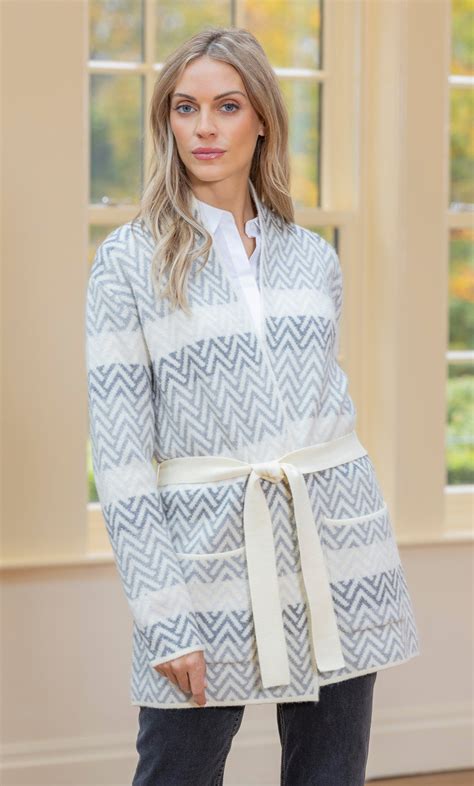 New In Womens Clothing New Collection Klass