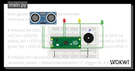 rfs pat2 copy 2 wokwi esp32 stm32 arduino simulator