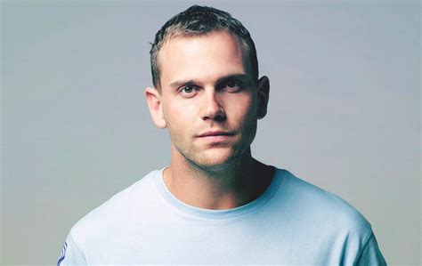 Luke Girgis Puts His Reputation On The Line In Vinyl Group Legal Battle