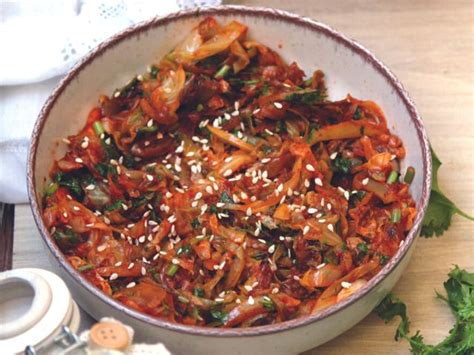 კომბოსტო ასეთი გემრიელი არასოდეს ყოფილა უმარტივესი და უგემრიელესი კერძი Gemrielia Ge