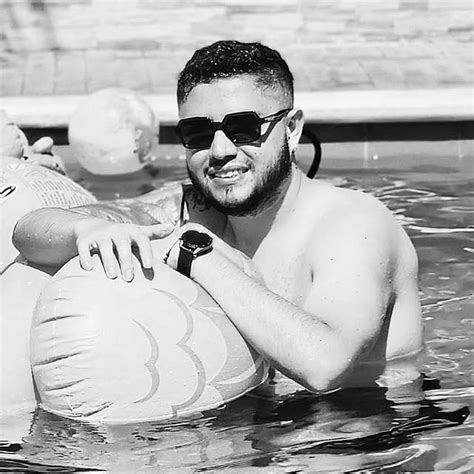 Nicolás Rincón Nicorinconmusic • Threads Say More